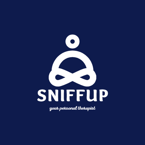 Products – SniffUp